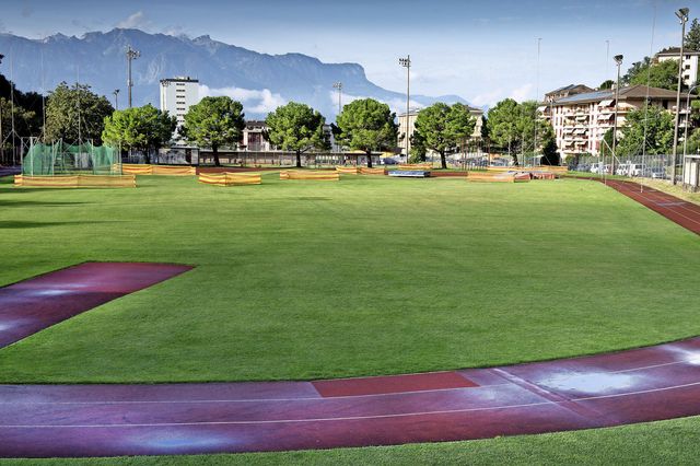 L'implantation du futur collège de Vevey contestée | 24 heures