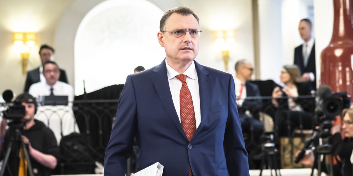 Nationalbankchef Thomas Jordan: Ein ganz Grosser verlässt die Bühne