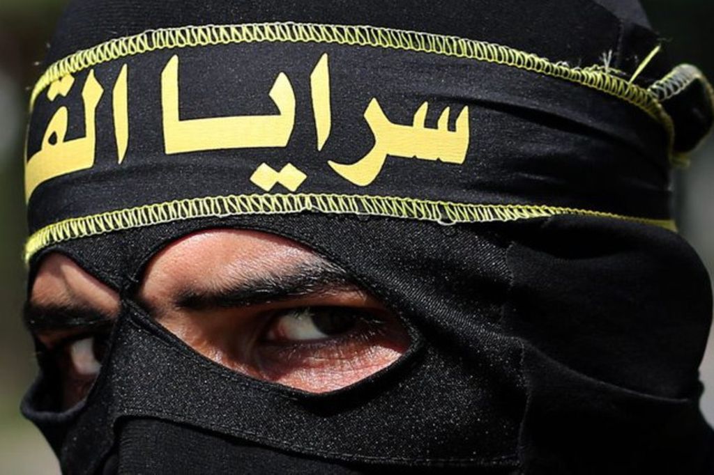 Autriche – 20 ans de réclusion pour un prédicateur du djihad | Tribune ...