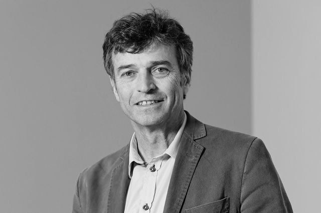 «Die Abspaltung der BDP brachte Klärung» | Der Bund