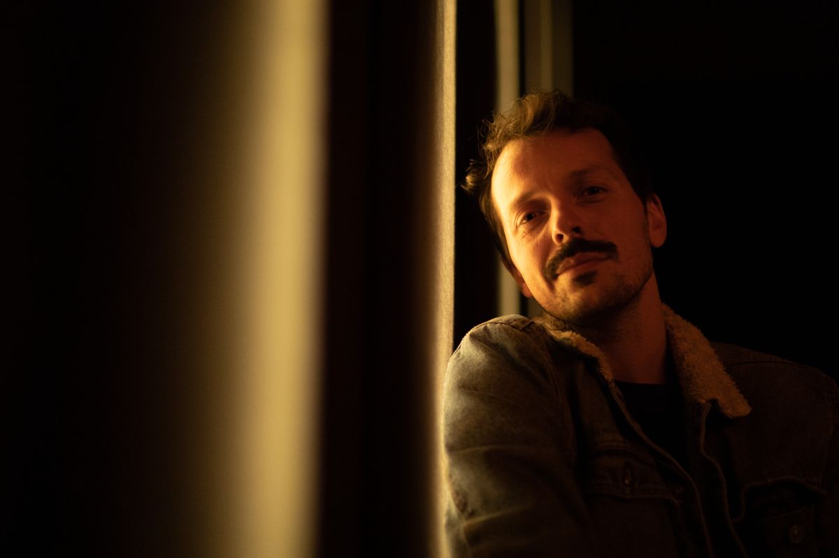 Kosovo und die Schweiz: Ilir Hasanaj über den Krampf mit Xhaka und ...