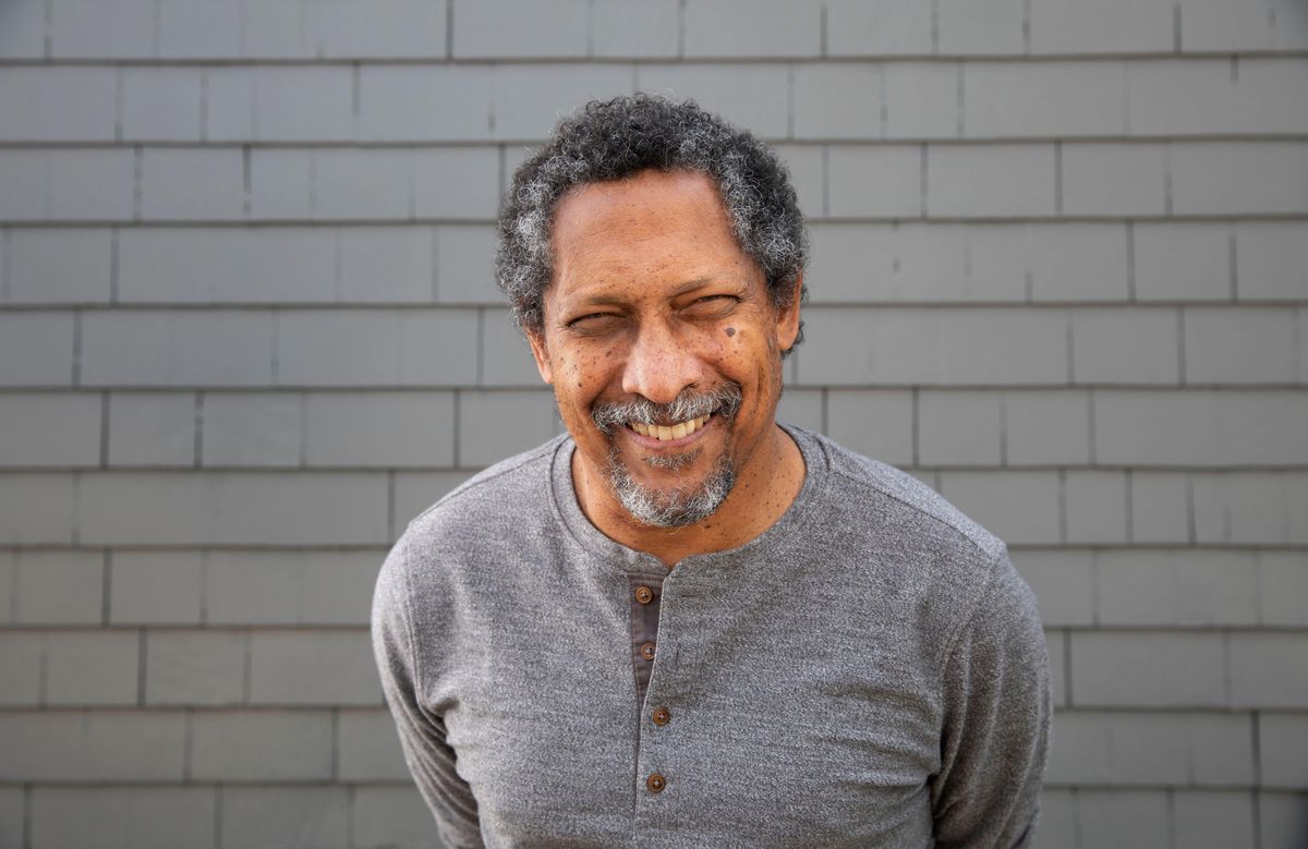 Percival Everetts «James»: Der Sklave erzählt «Huck Finn» neu | Basler ...