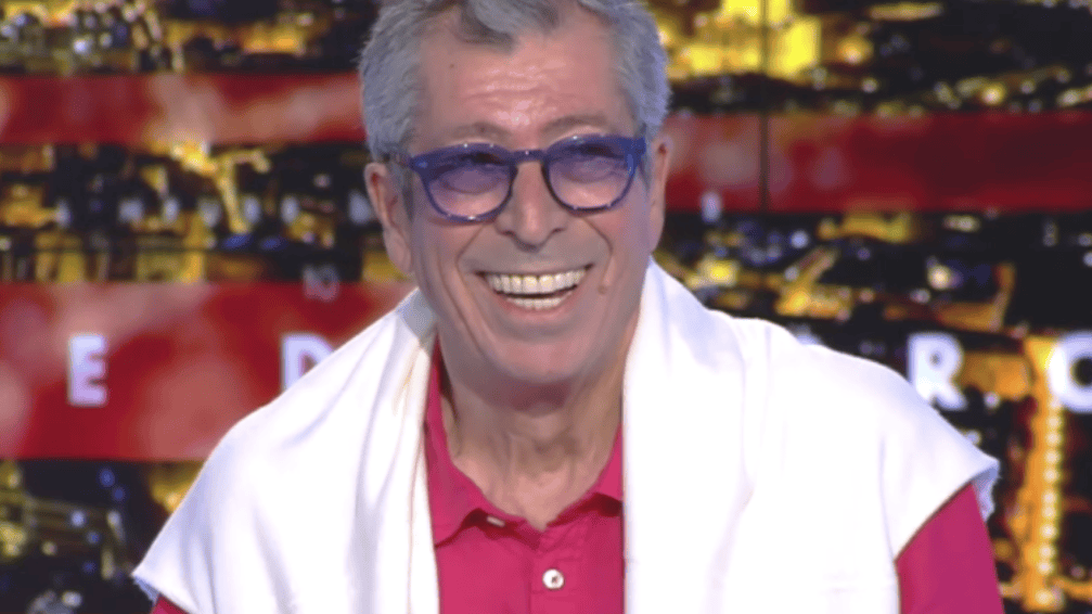 Balkany veut être remis en liberté pour «profiter du temps qu'il lui ...