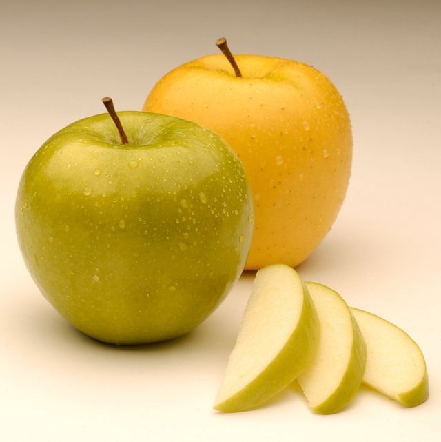 Ein saurer Apfel | Der Bund