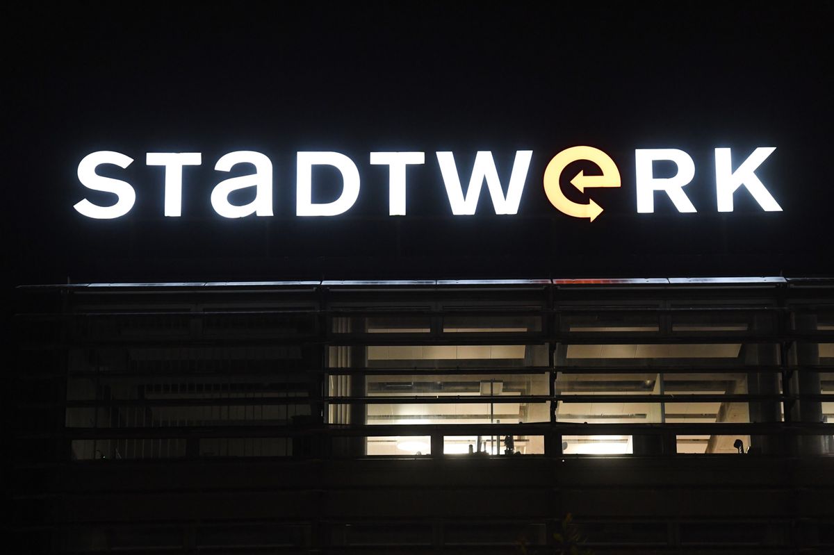 Energie in Winterthur: Stadtwerk fährt Verlust ein – und das könnte künftig so bleiben | Tages ...