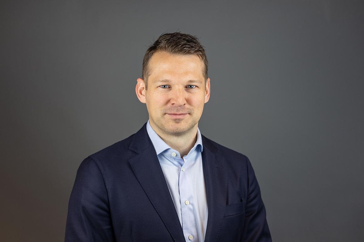 Wechsel im Management: Flughafen Zürich ernennt neuen Finanzchef | Finanz und Wirtschaft