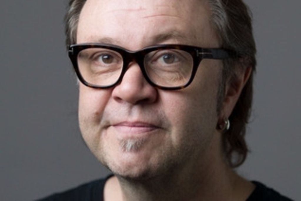 So machen wir uns zu Folterknechten | Berner Zeitung