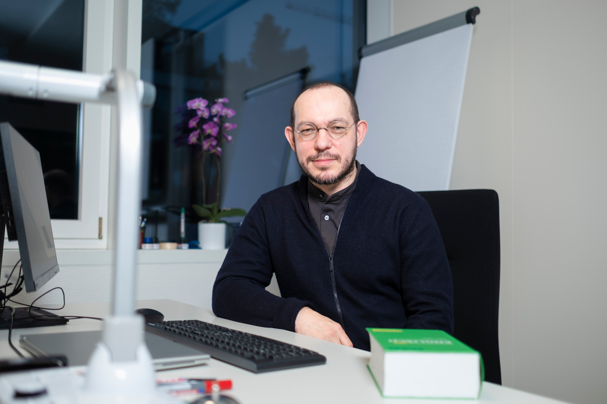 Schweiz - Aktuelle Nachrichten und Hintergründe | Tages-Anzeiger