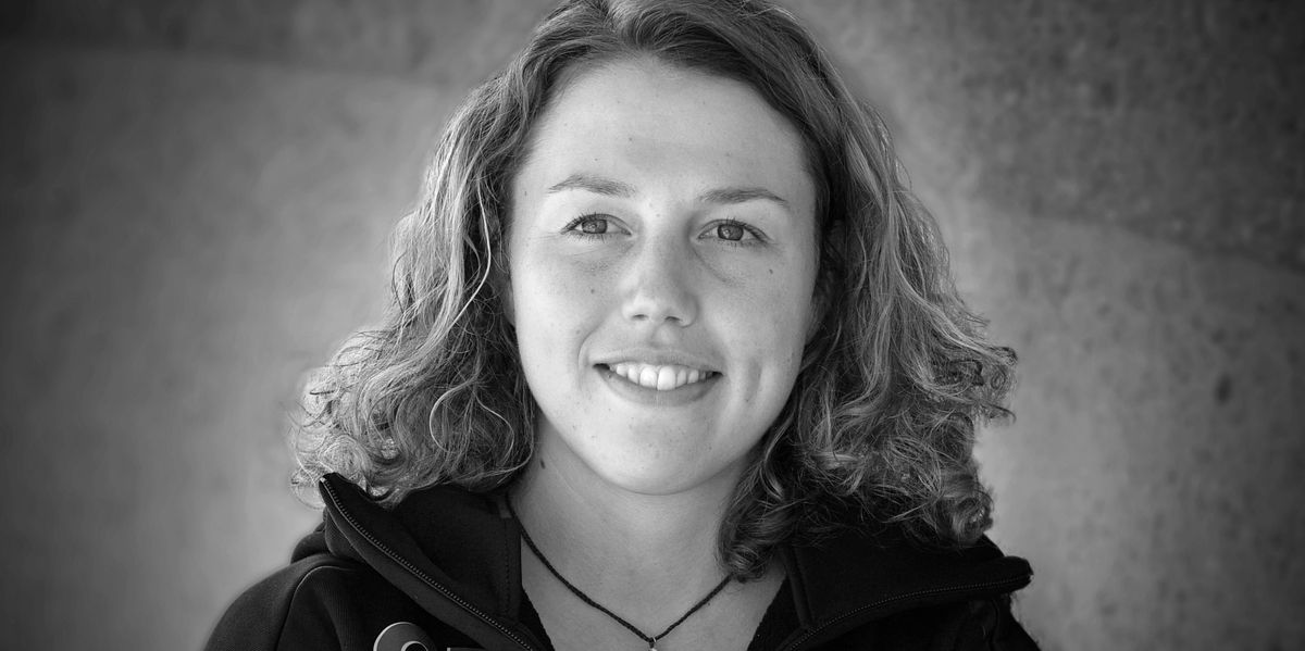 Laura Dahlmeier: le corps de la championne reste introuvable au Pakistan
