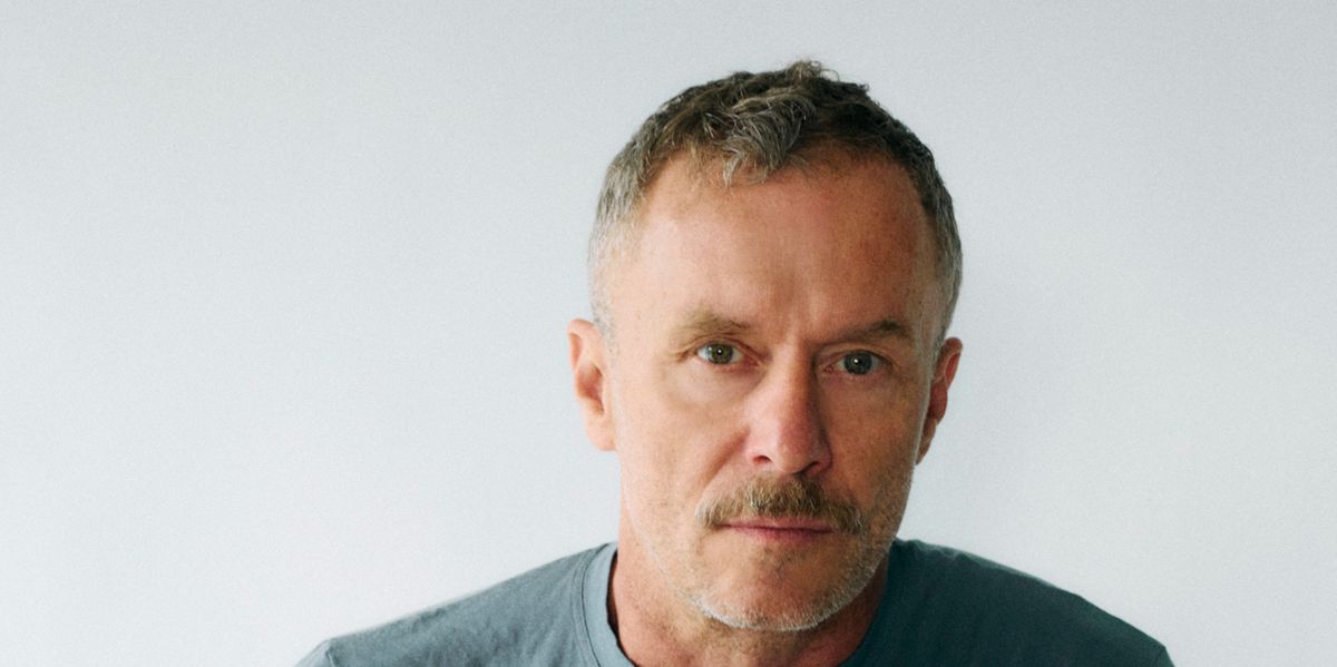 Prix suisse: Thomas Hauert, Anneau Hans Reinhart 2025