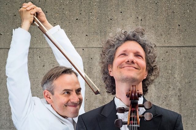 So schnell ist die Zeit verstrichen | Tages-Anzeiger