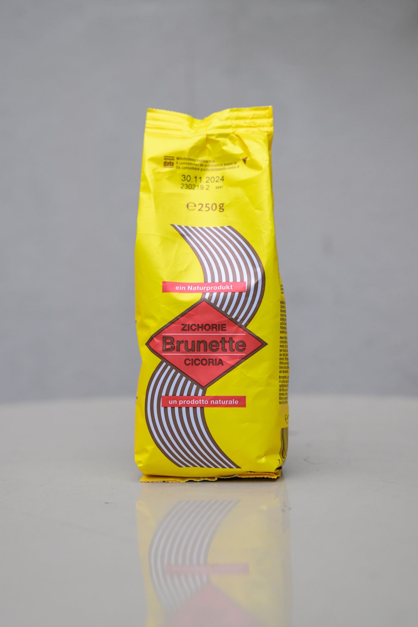 Alternativen zu Kaffee: Kafi fertig! Ersatzprodukte schmecken auch ...