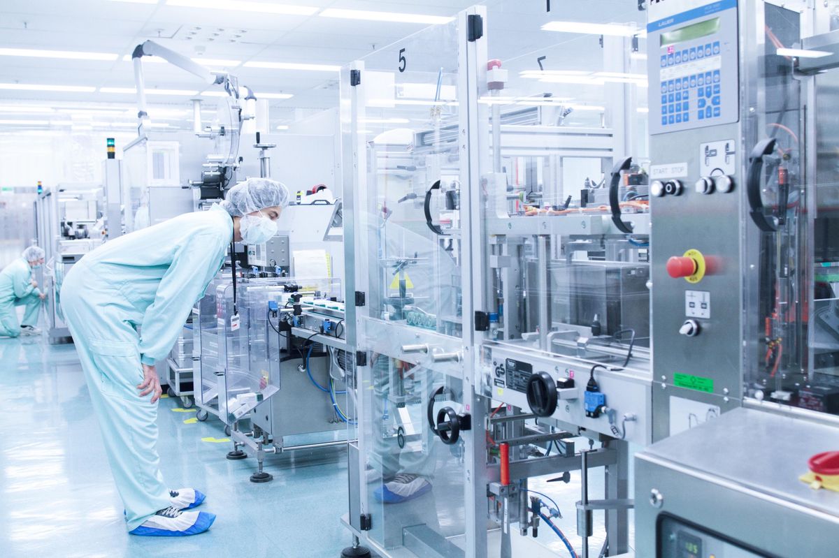 Einschätzung zu den Halbjahreszahlen: Achiko reduziert Verlust trotz ...