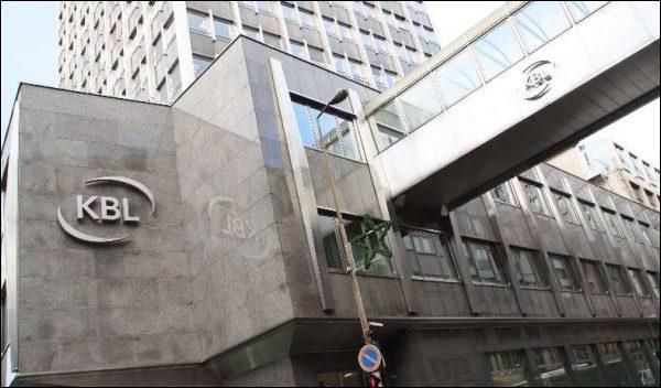 KBL – Stehen 120 Arbeitsplätze auf dem Spiel? - L'essentiel