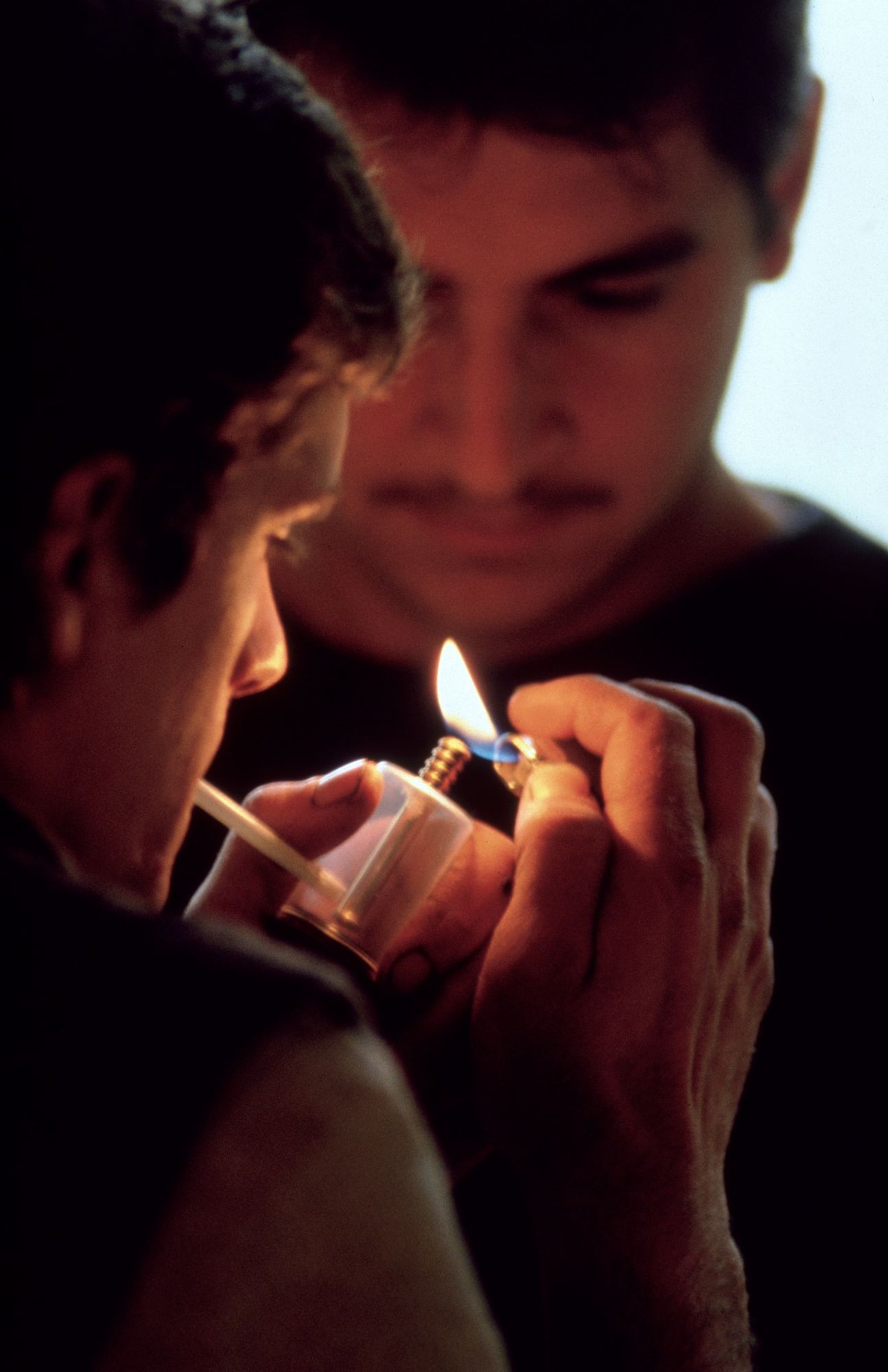 Crack: Konsum, Folgen und Absturz, Experte erklärt alles | Tages-Anzeiger