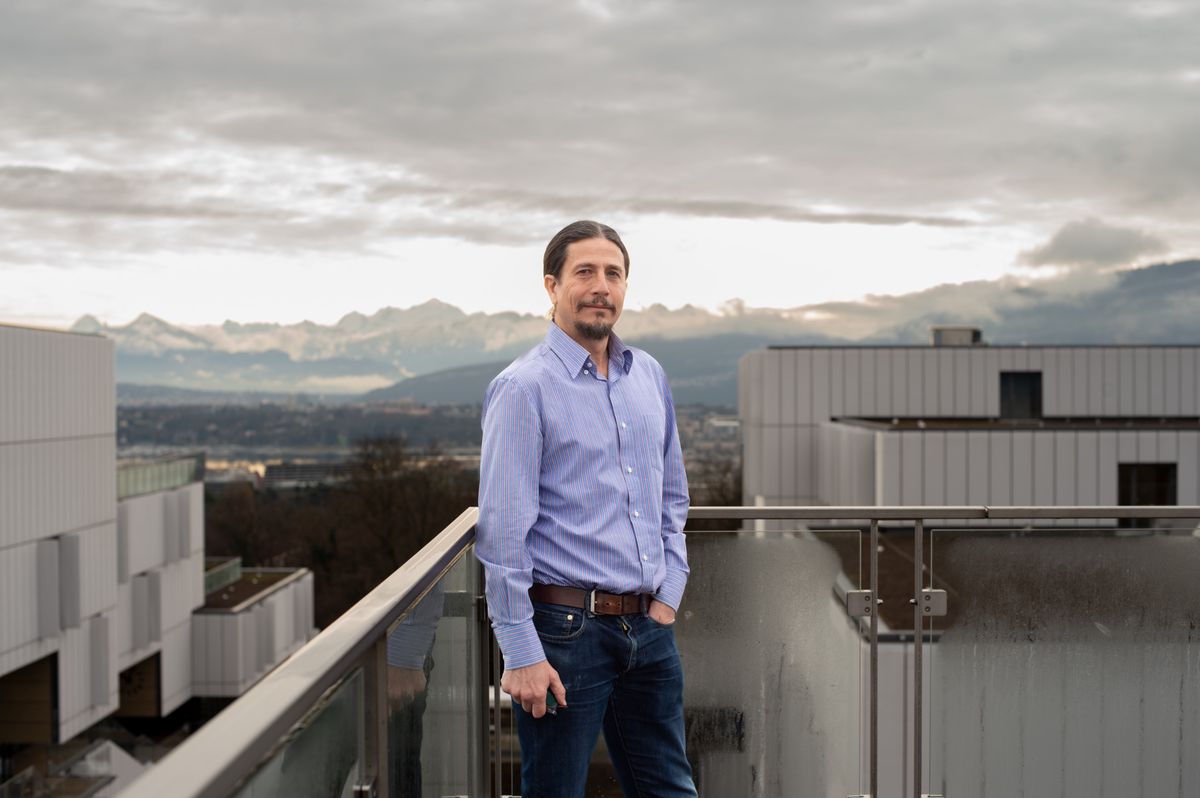 Gaza: MSF dit devoir trier les blessés | Tribune de Genève