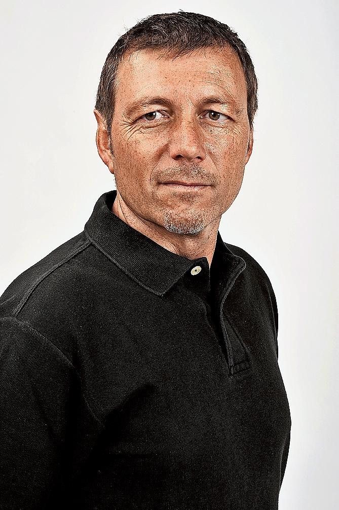 L’invité: Les baby-boomers ne sont pas des enfants gâtés | 24 heures