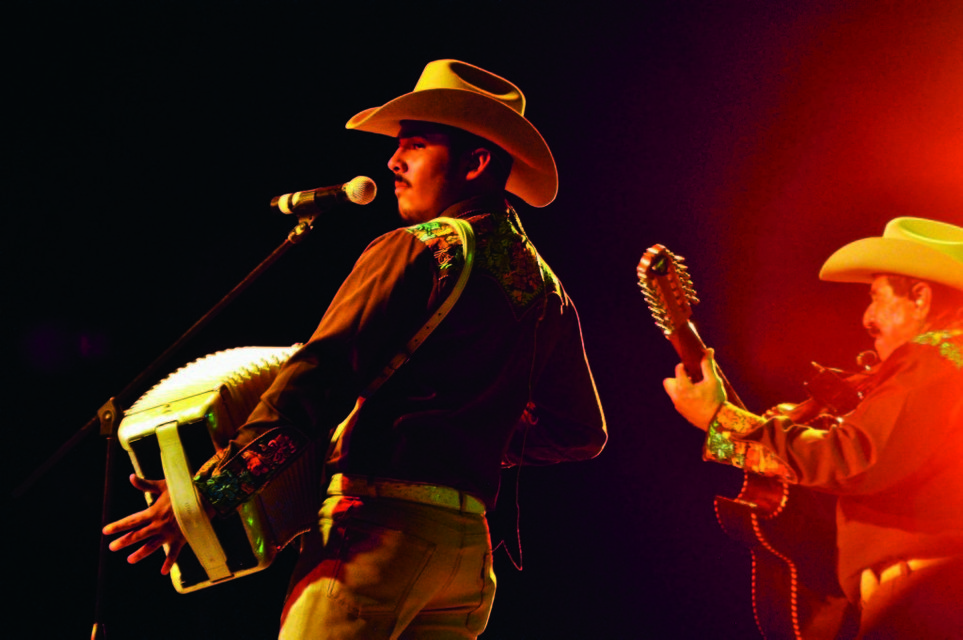 «Die mexikanische Mafia liest kein Buch auf Deutsch» | Basler Zeitung