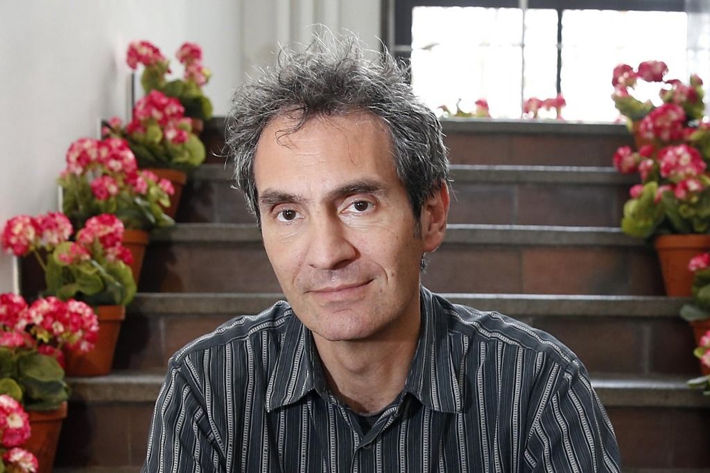 Lieber Herr Messner, kommen Sie doch einmal vorbei! | Berner Zeitung