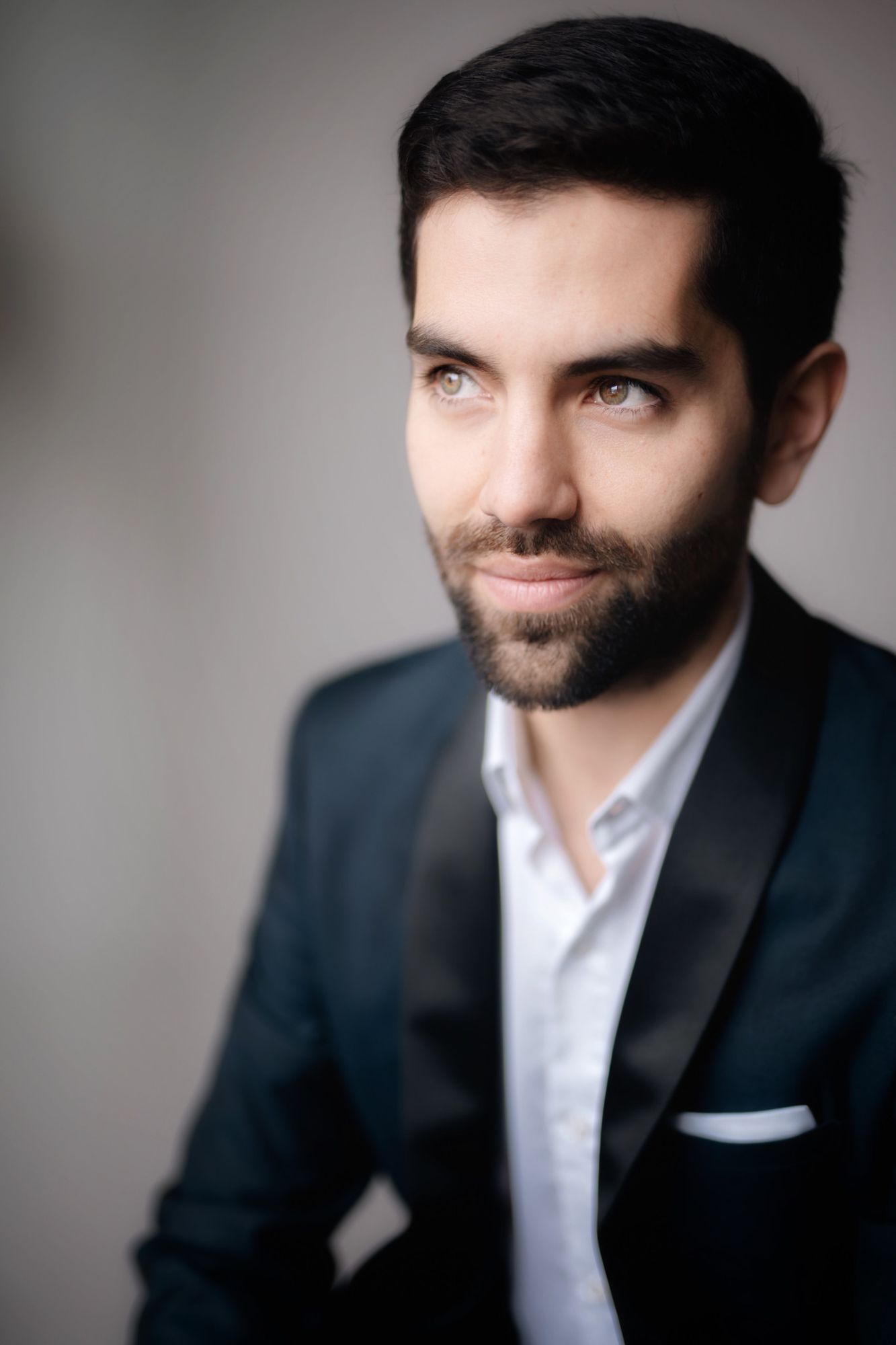 Opéra jeune public: Le conte de fées de Marc Leroy-Calatayud | 24 heures