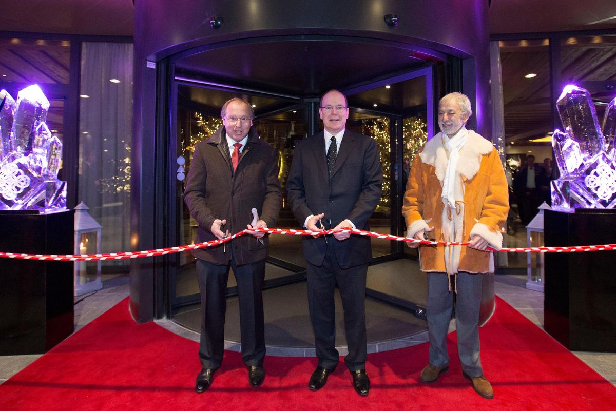 «Bilanz»-Rating – Reichste in der Region Bern werden noch reicher ...