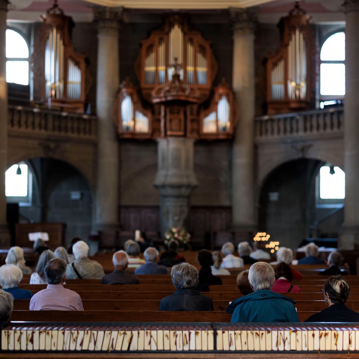 Bern | Berner Zeitung