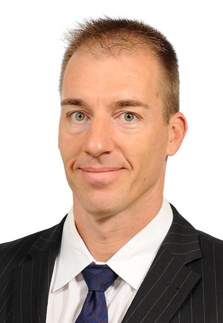 Wahlen in Buchholterberg: Simon Reber übernimmt gleich den Chefposten ...