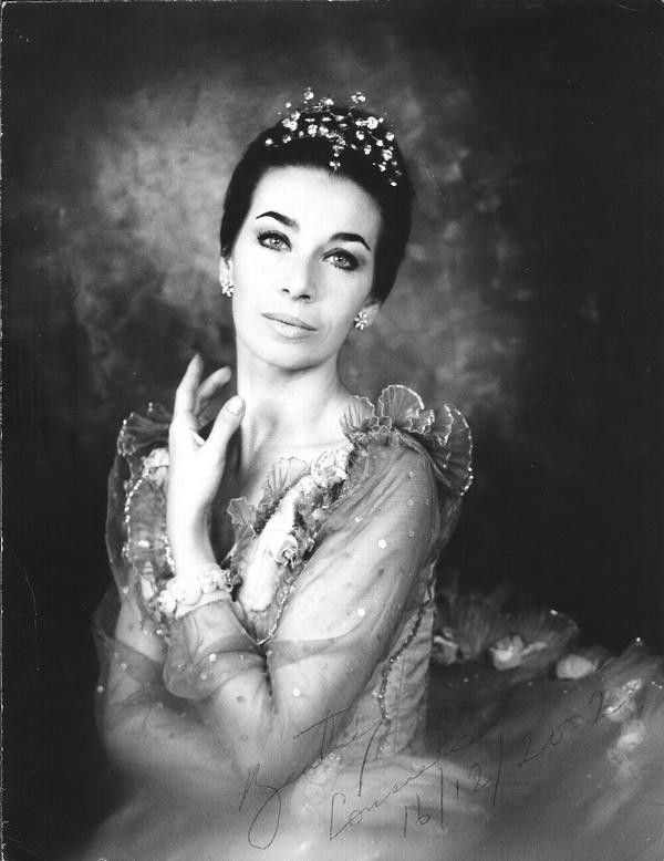 Sorties culturelles: Que faire ce week-end? Nos conseils. | Tribune de ...