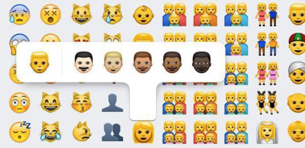 Pour ses smartphones et tablettes – Apple déploie 300 nouvelles ...