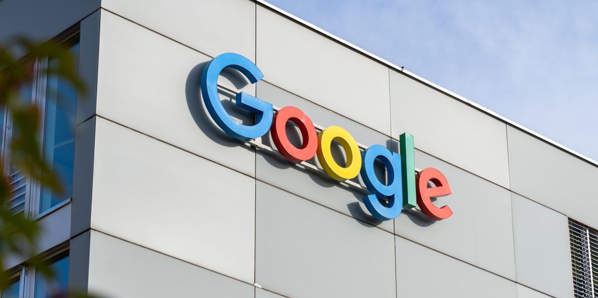 Google: EuGH bestätigt Milliarden-Strafe für Tech-Gigant | Der Bund