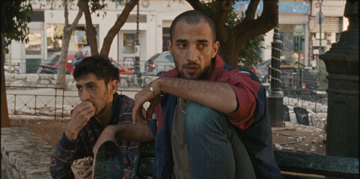 Des pépites inédites trouvent leur chemin au Grütli et au City-Pully ...