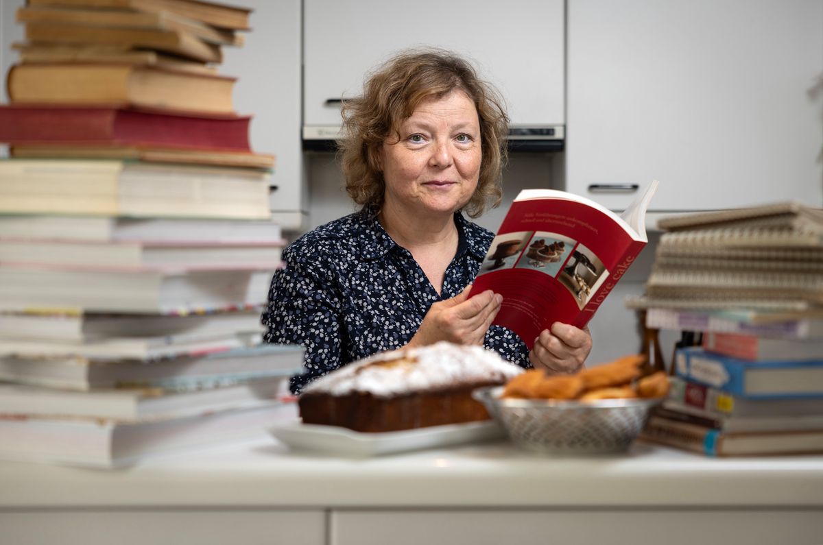 Extreme Leidenschaft: Sie haben eine unbändige Sammellust | Thuner Tagblatt