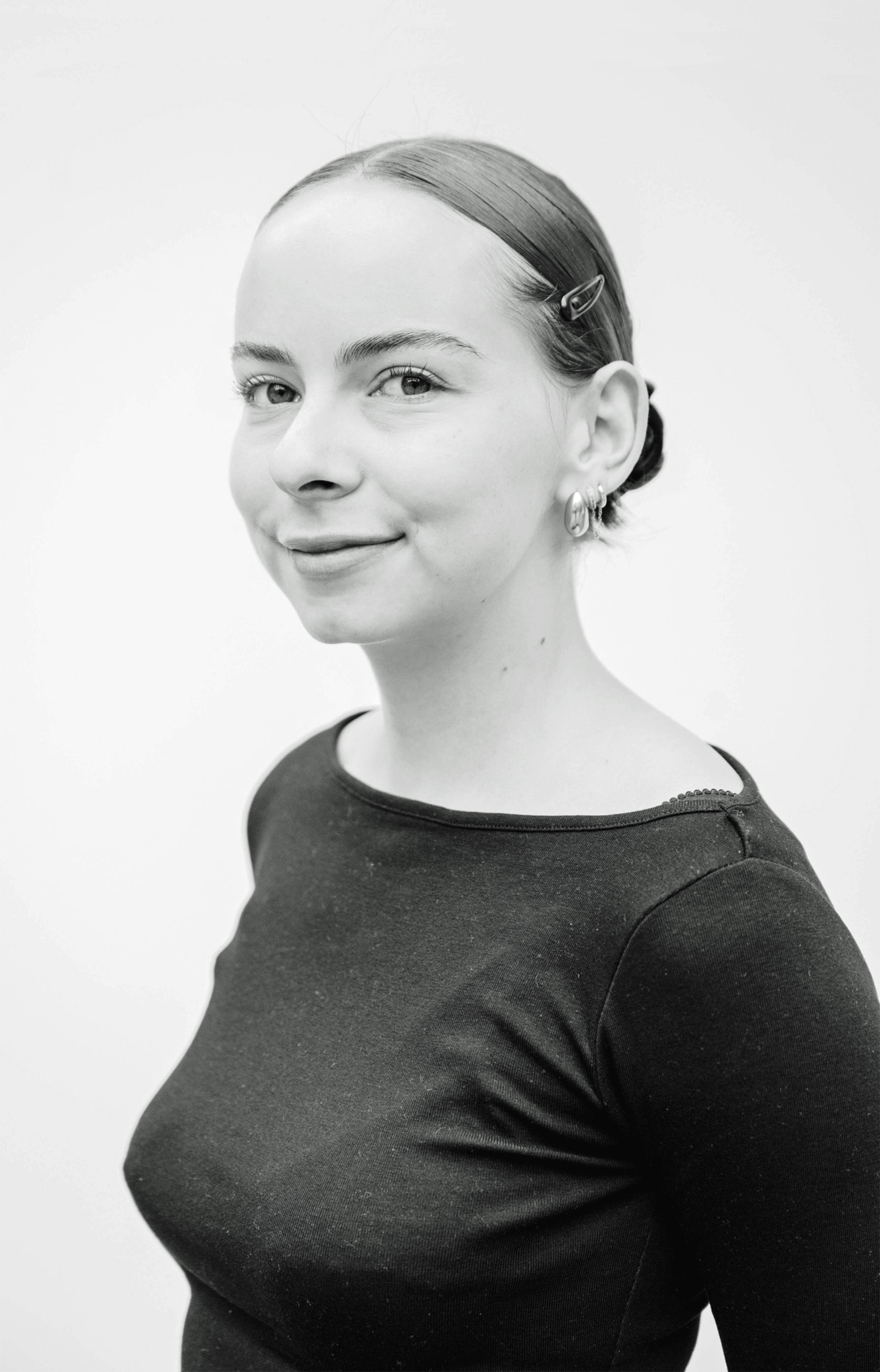 Facture: comment contester un montant erroné ou injustifié