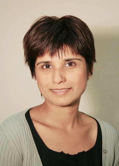 Berner Forscher erhalten 6 Millionen | Der Bund