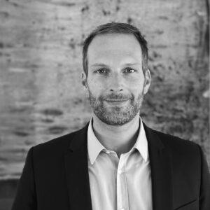 Distribution: L’entrepreneur Dan Mamane cède Conforama à XXXLutz