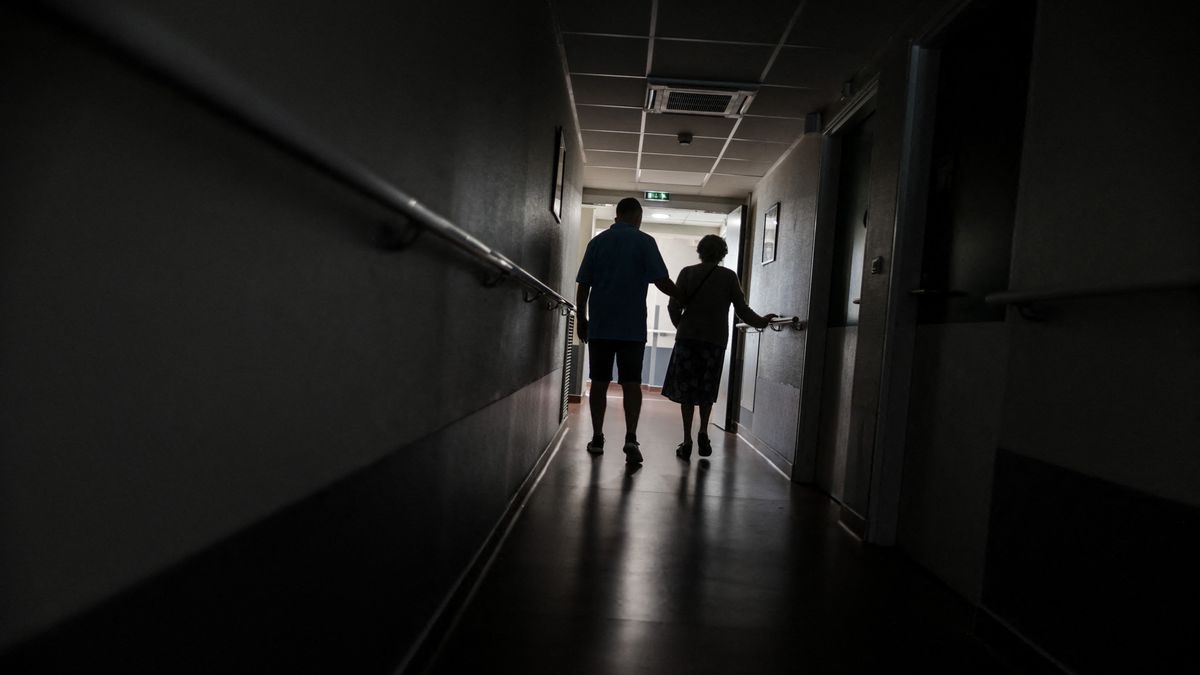 Abuse: "Horror Asylum" Causes Corruption in Romania