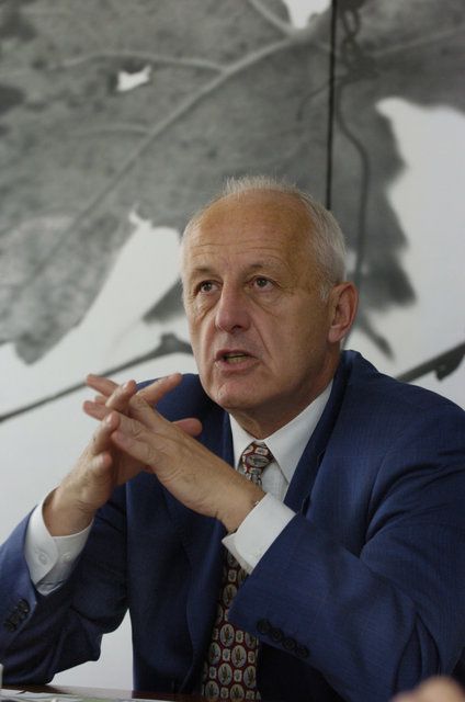 Comment Rochat est devenu le nom le plus porté du Canton | 24 heures