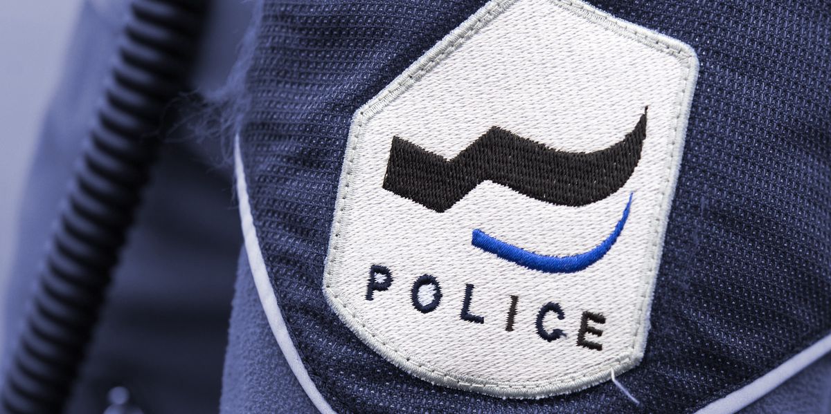 Vaulruz: un jeune de 17 ans meurt dans une collision sur l’A12 | 24 heures