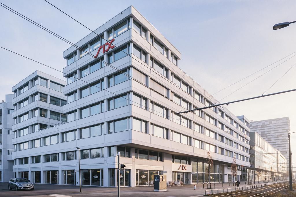 Talenthouse übernimmt Coolabi ganz | Finanz und Wirtschaft