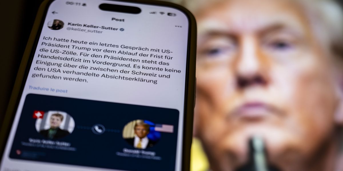 Claudia surace nude pics i've longed to try hooking up with