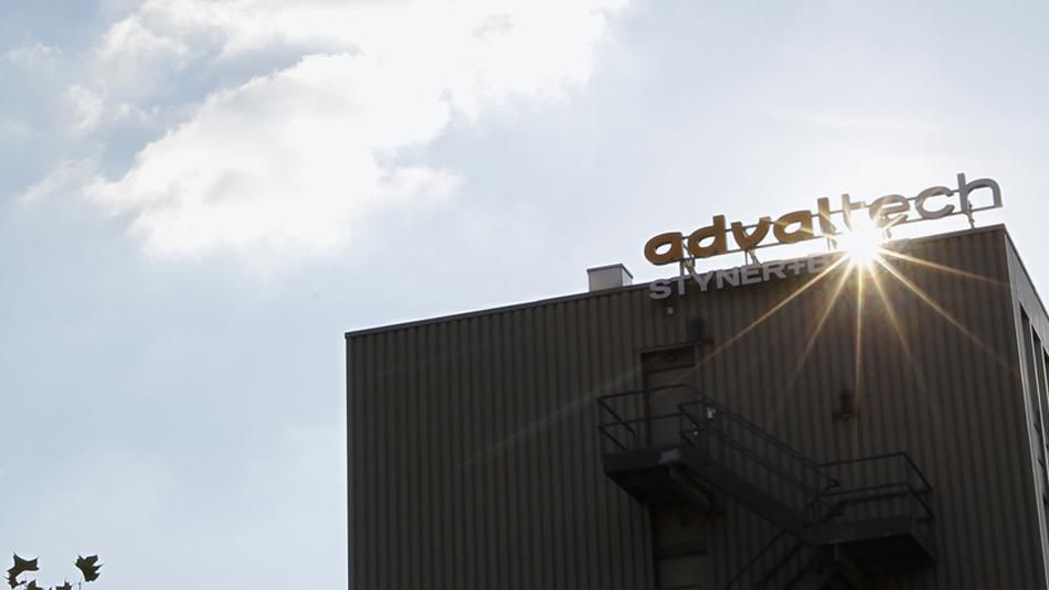 Einschätzung: Adval Tech stellt bessere Semesterzahlen in Aussicht ...