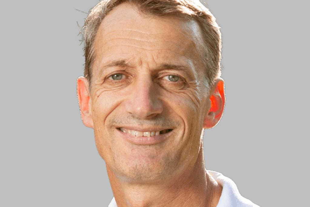 Gemeindewahlen Muri: Das ist das neue Parlament | Der Bund