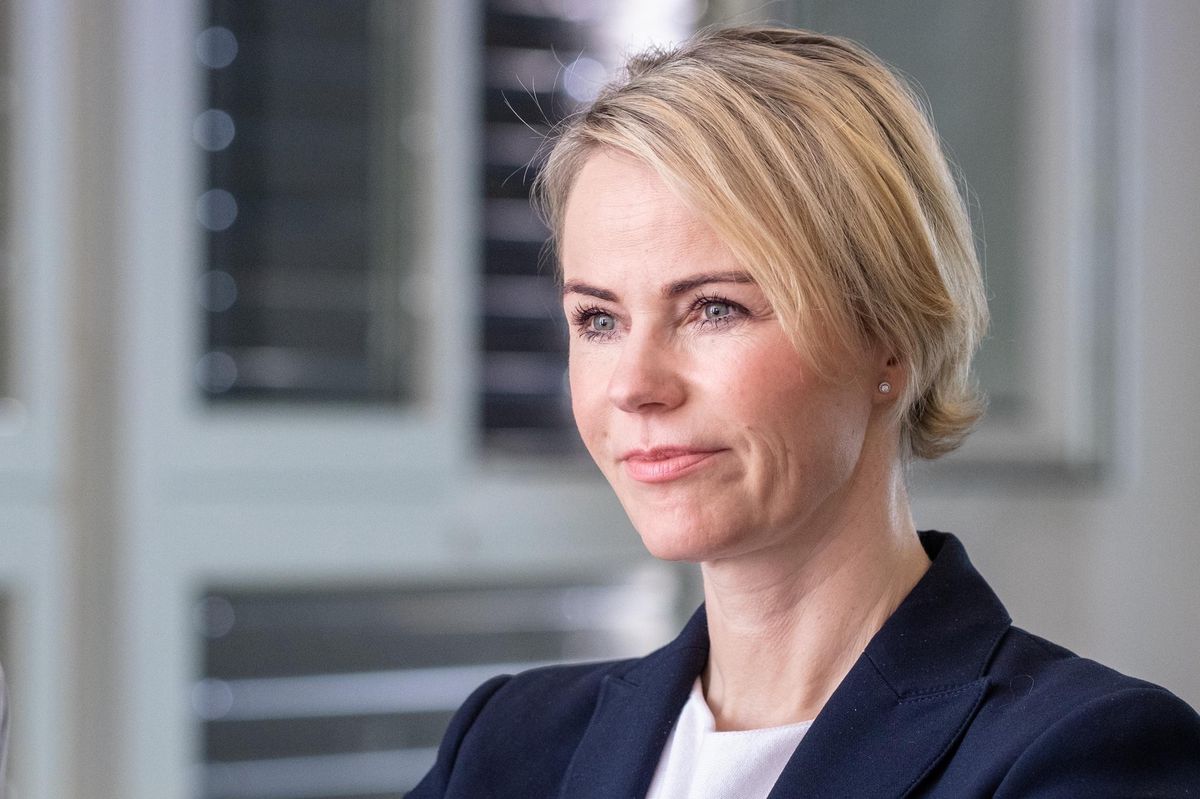 Die grosse Zürcher Wahldebatte: Was tun gegen Lehrermangel? Priska ...