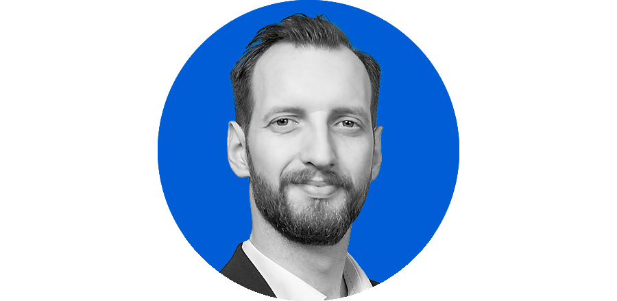 GAM ernennt Aktionärsvertreter Albert Saporta zum CEO – Einschätzung ...