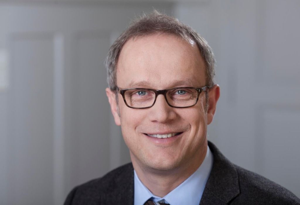 Insel Gruppe stellt Weichen für die Zukunft | Der Bund