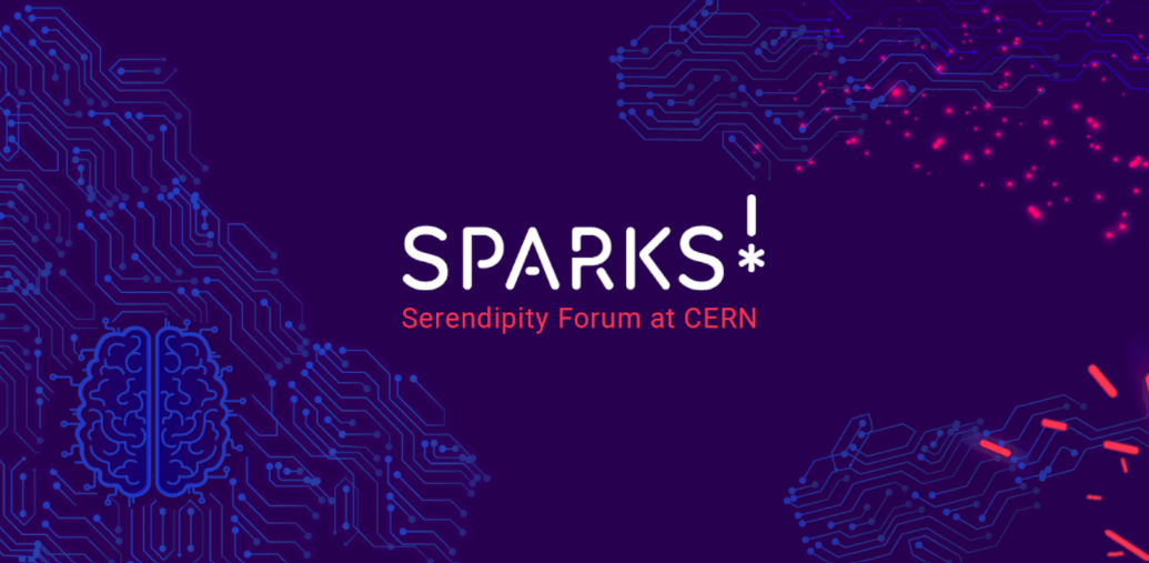 Forum Sparks à Genève - Le CERN organise un forum sur l’intelligence ...