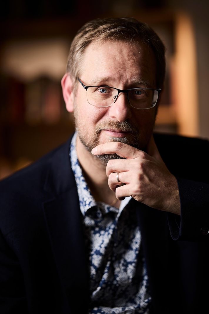 «Un quart des pays sont en guerre, cela devrait interpeller» | 24 heures