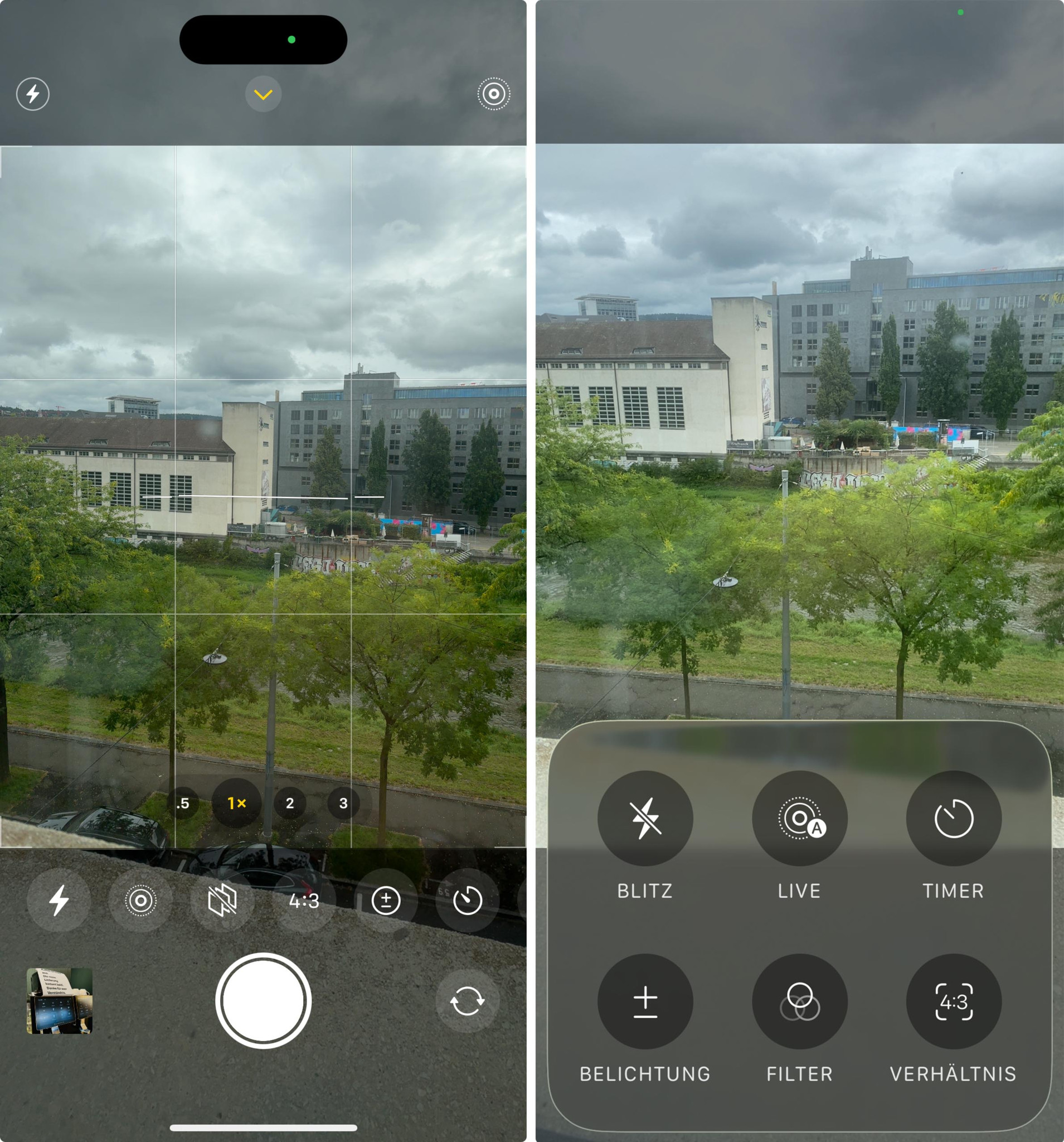 Enature.nrt i hope she comes back to Denver often, I will