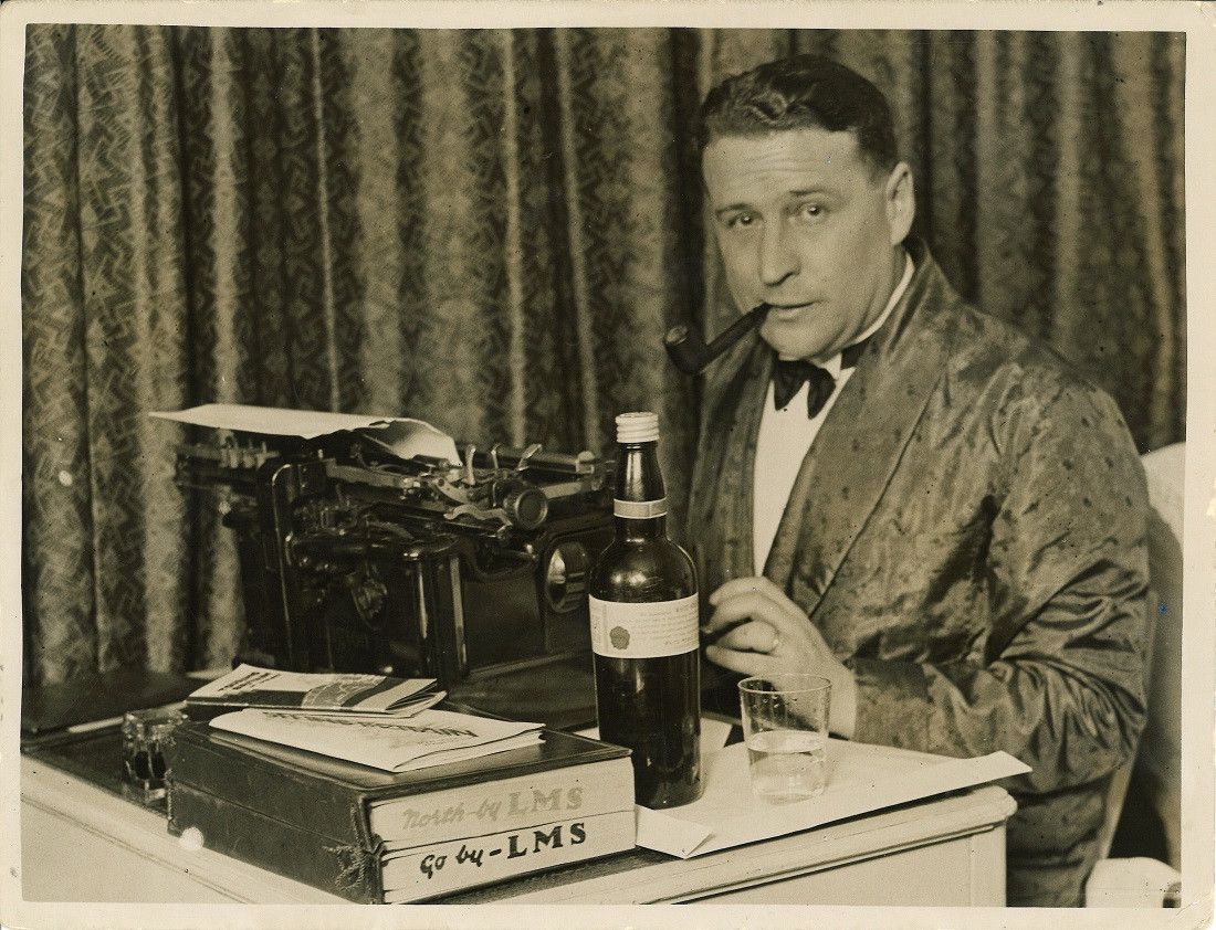 Livres | Tribune de Genève