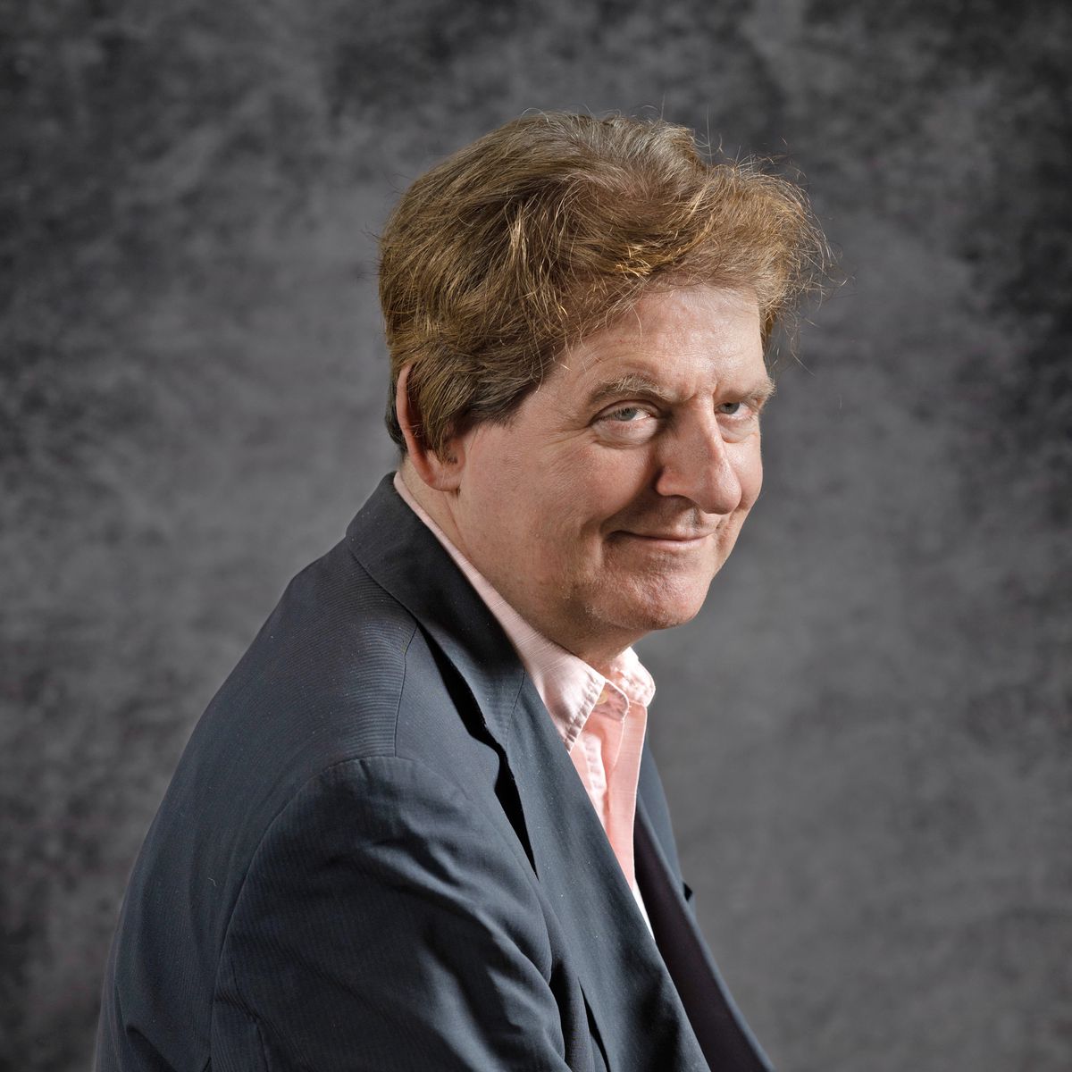 Aktientipps: Diese Aktien empfiehlt Ihnen Notker Blechner | Finanz und ...